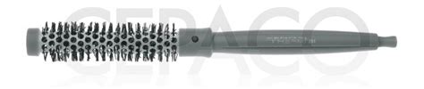 THERM XENOS 201 Brosse Thermique 30mm CEPACO Le Centre D Achat De La