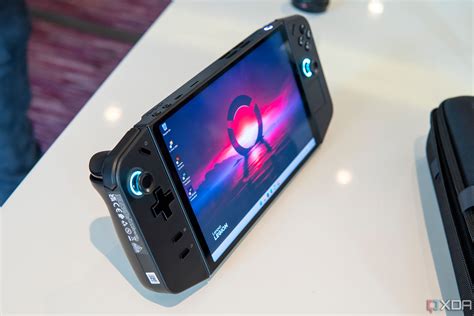 Lenovo Legion Go Release Date Price And Everything You Need To Know