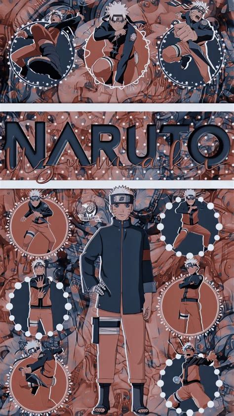 Shikamaru Nara Gaara Tenten Kankuro Naruto Uzumaki Sasuke Uchiha