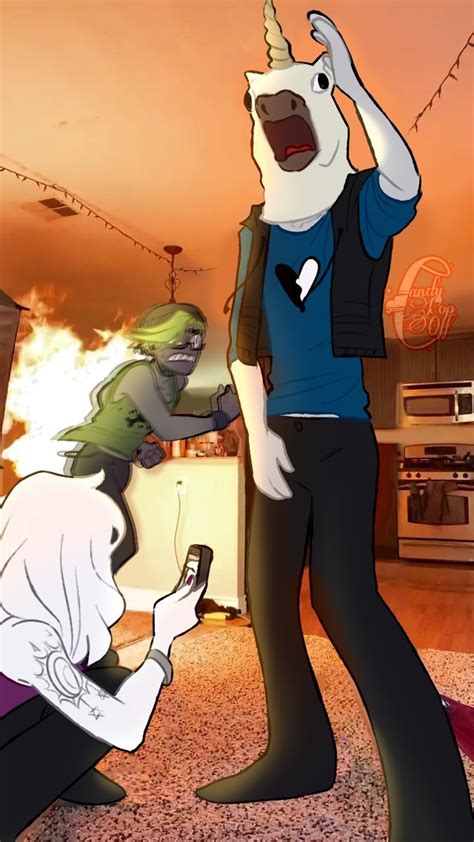 Yandere Games Yandere Boy Crazy Boyfriend Boyfriend Games Bf Game