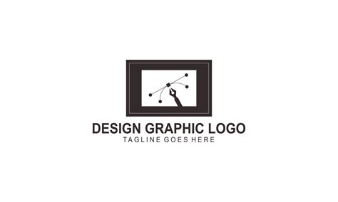 logotipo de la herramienta de estudio de diseño gráfico y diseño web