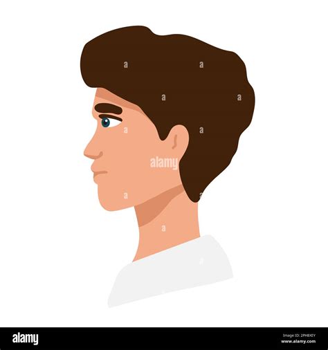 Motley Saga Mansão face side view vector relatório Sleet Morno