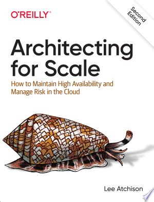 8 Best System Design Books In 2023 Josip Miskovic