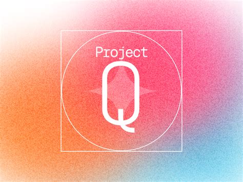 openai s project q a glimpse into the quest for agi by nextgrid medium