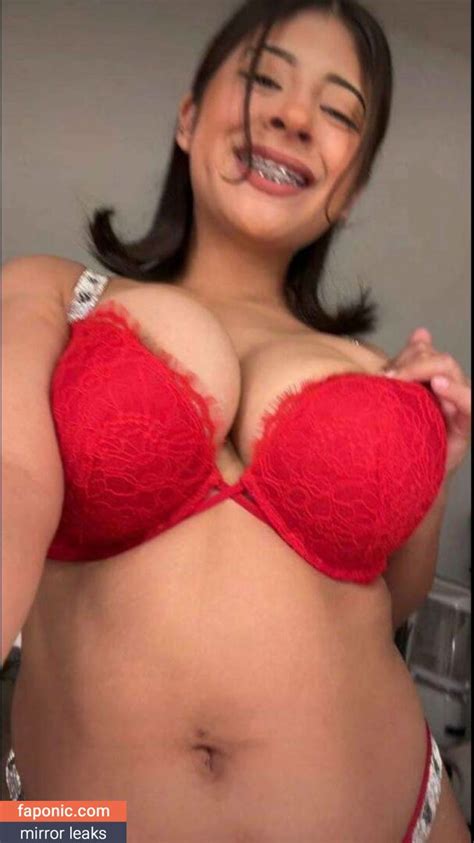 Justanashy Aka Realjustanashy Nude Leaks OnlyFans Faponic