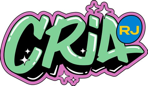 Cria Apresenta Cria RJ