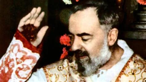 Bilocation Reading Hearts Stigmata Spiritual Gifts Of Saint