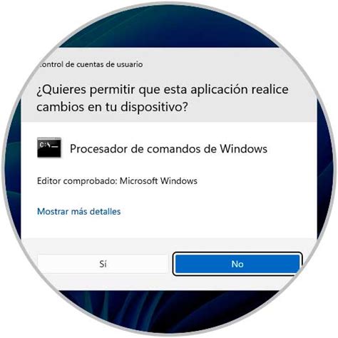 Porque mi PC se apaga sola Cómo saber porque se apaga mi PC Windows