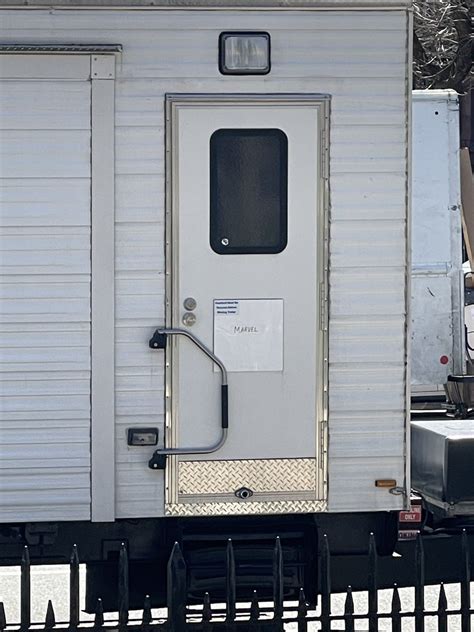 Daredevil Born Again Behind The Scenes On Twitter Set Pics From