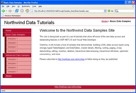 create master page in asp net mvc 5 my bios