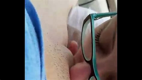 Pissende Mädchen Sex Porno Tube