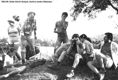 1983 08 12 Rabsztyn Jacek Walinski Flickr