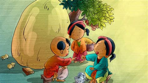 Tổng hợp 10 trò chơi dân gian ngày Tết cổ truyền phổ biến đặc sắc