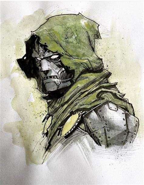 Pin By Todd Portrey On Mythical Creatures In 2024 Marvel Art Drawings