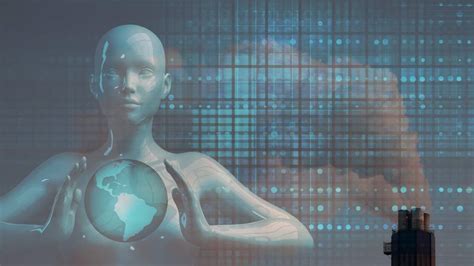 El impacto ambiental de la inteligencia artificial una preocupación