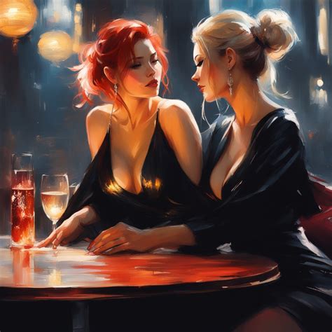 Maki Jujutsu Kaisen Concept Art By Pino Daeni Jeremy Mann Greg Arthubai