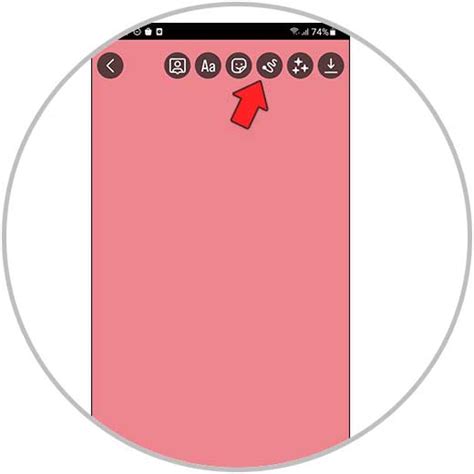 Cómo hacer elegir y poner la portada de un Reel Instagram Solvetic