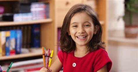 Ideas de actividades para los últimos días de clase Educrea