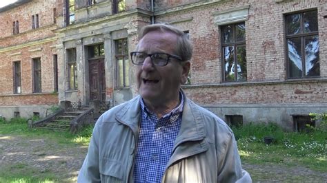 Taszewo najstarsza wieś gminy Jeżewo Dzieje wsi YouTube