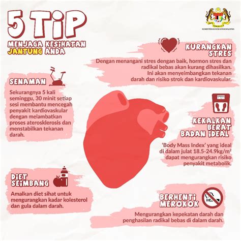 Kesihatan
