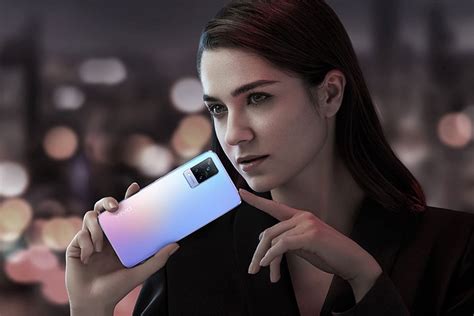 Los usuarios se han vuelto más exigentes al elegir un nuevo smartphone