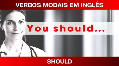 O Que S O Verbos Modais Em Ingles Librain
