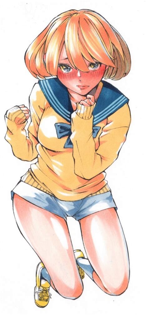 ガガイモ 石田 ふろラン②発売中 on Twitter トキトキ https t co JCyAJfumDx Twitter