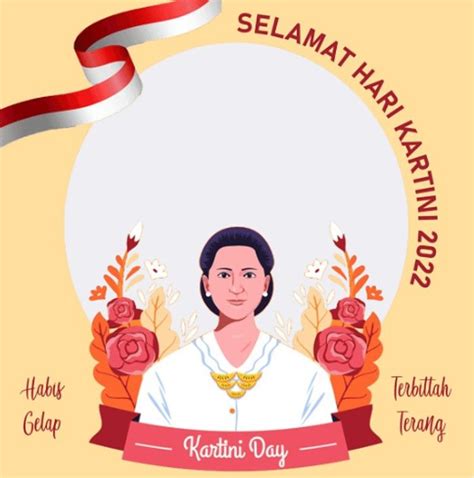 Hari Kartini 2022 Rayakan Perjuangan Pahlawan Wanita Ini Dengan 10