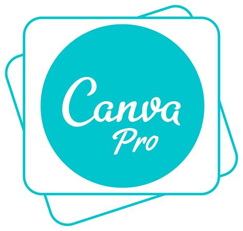 How To Get Canva Pro For Free Lifetime Accesss 2024