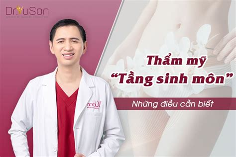 Nh Ng I U Quan Tr Ng Ph N N N Bi T V Th M M T Ng Sinh M N Th M