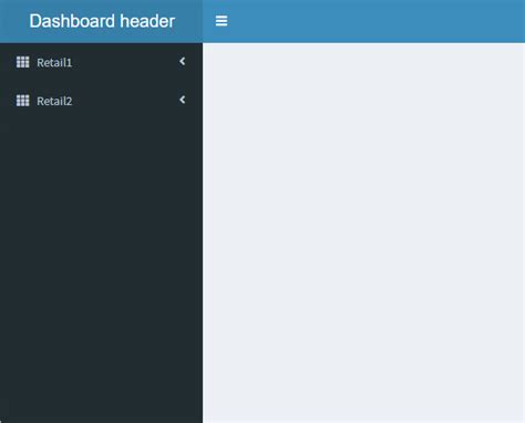 r shiny selectizeinput not working with updateselectizeinput stack overflow