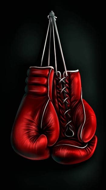 Top với hơn 71 về hình nền boxing mới nhất coedo vn