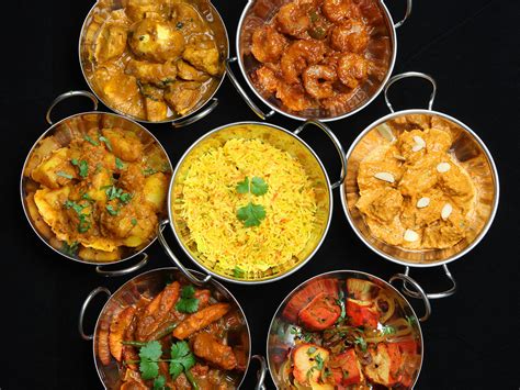 Healthy Curry Vegetables At Frederick Mullenix Blog