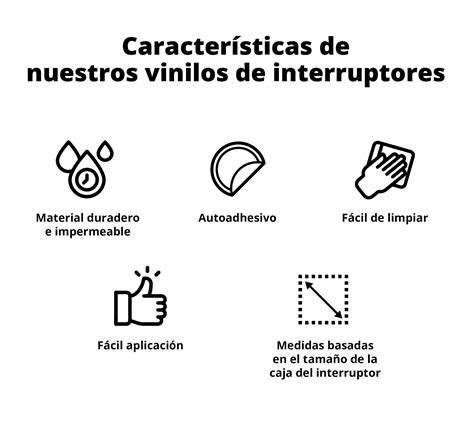 Vinilo Mapamundi Con Nombres Tenvinilo The Best Porn Website