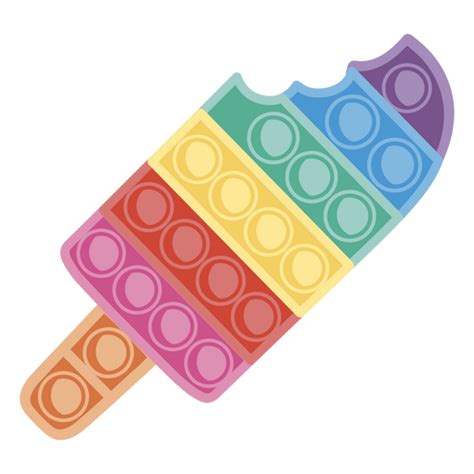 Diseños PNG de circulos para camisetas Merch