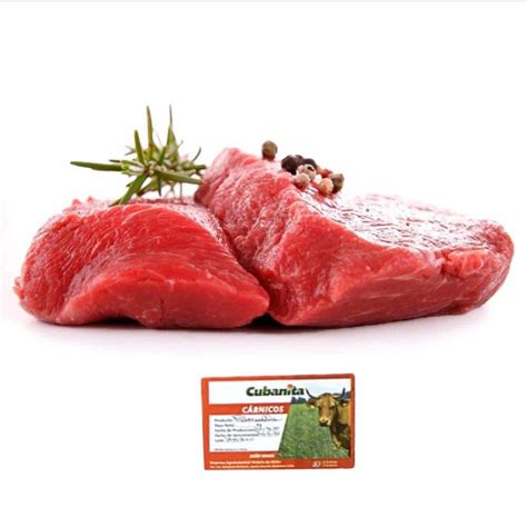 Palomilla De Res 3 Kg 6 6 Lb Supermarket 23 Es Una Tienda Para