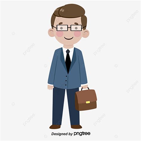 Descubrir Imagen Dibujos Animados De Hombres Viaterra Mx