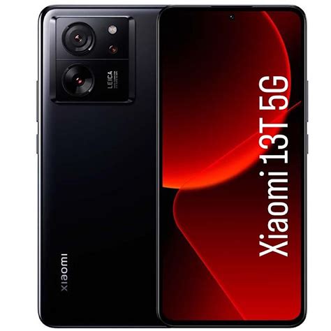 Xiaomi T G Gb Dual Sim Gb Ram