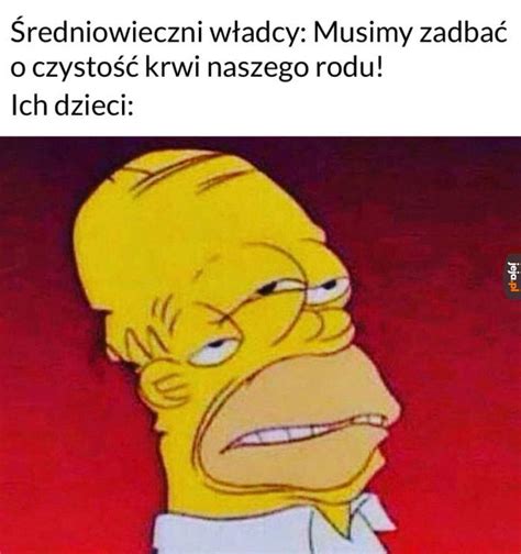 Tym razem siostra nie była stepująca Jeja pl