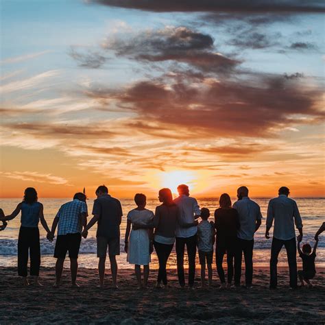 Qué son las Constelaciones Familiares y para qué sirven