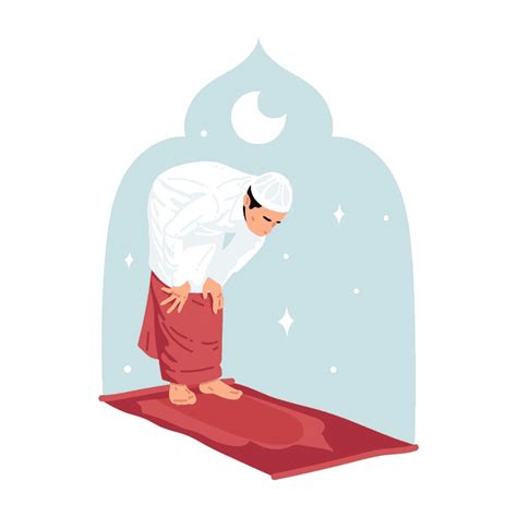 Syarat Sah Solat Syarat Wajib Perkara Membatalkan Solat