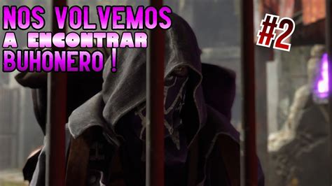 El Buhonero está de vuelta RESIDENT EVIL 4 REMAKE Capítulo 2