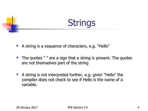 introduction to programming ppt download