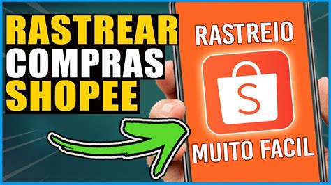 COMO RASTREAR PEDIDO DA SHOPEE CODIGO DE RASTREIO DE COMPRAS Na