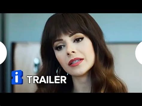 Evidências do Amor l Teaser Trailer Oficial CCXP23 YouTube