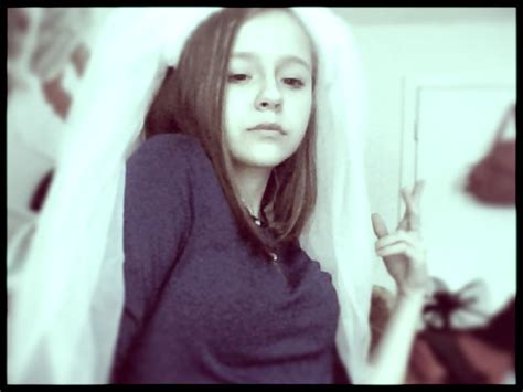 Pin On Selfies With Style