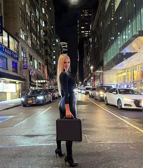 Picture Of Zienna Eve
