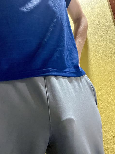 Scrolling Reddit Is Making Me Horny Rgreysweats