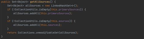 spring boot 启动过程