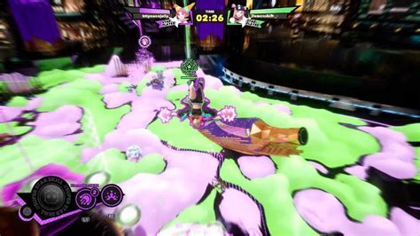 Foamstars Ranked Smash The Star Part Silver Star Youtube